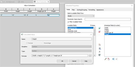 How Do I Make An Equation For Area Autodesk Community