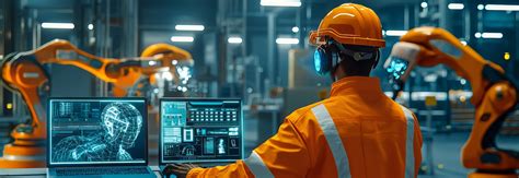 Hybrid Cloud Solutions For Manufacturing Harnessing Aws Outposts