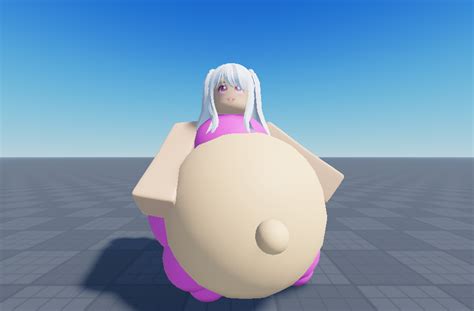 Roblox Vore By Legozay100 On Deviantart