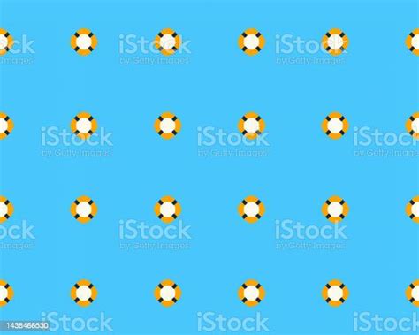 기하학적 이음새가 없는 추상적인 직물 디자인 다색 패턴 네이티브 부족 대칭 완벽 검은색에 대한 스톡 벡터 아트 및 기타 이미지 검은색 귀여운 기하 도형 Istock