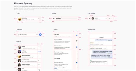 mirrorfly s pre built chat and call uikit docs for developers mirrorfly