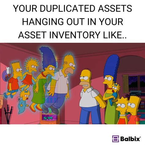 Cisos Informationsecurity Cyber Sulabh Singhania