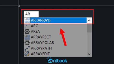 Lệnh Array Trong Cad Nhân Bản đối Tượng Trong Autocad Lệnh Array Trong Cad Nhân Bản đối Tượng Trong Autocad