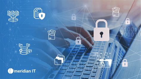 Data Loss Causes Consequences And How To Prevent It