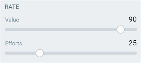 Detailed Comparison Of Hygger And Jira Hygger University