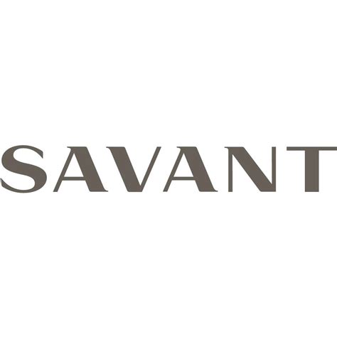 Savant Ssc W002g 01 Smartcontrol 2 Wifi Smart Controller