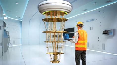 Microalgo Inc Advances Quantum Neural Network Training With Quantum