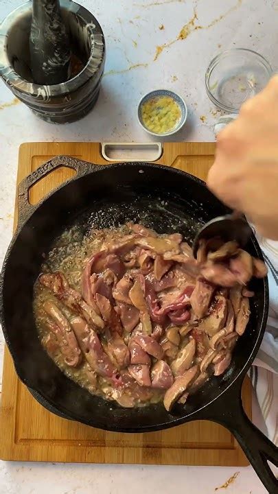 كبدة بتلو Youtube