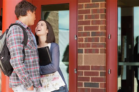 High Babe Sexual Activity At All Time Low Study Finds