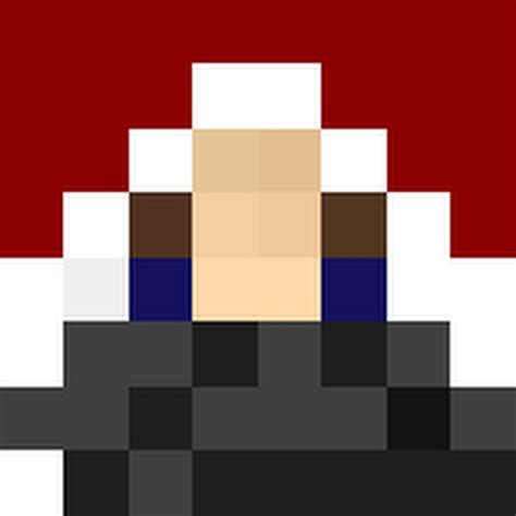 Unauthorized Youtube