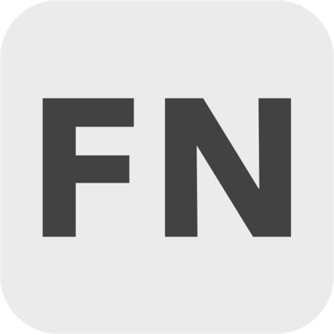 How To Disable Control To Right Click In Minecraft On Mac Finlay Nathan