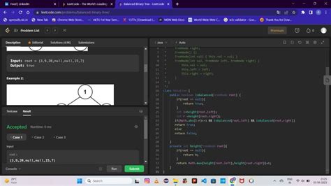 Ritik Kumar On Linkedin 60daysofcodechallenge