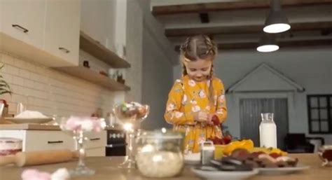 Pin By Isabella On Sofia Umrilova Sofia