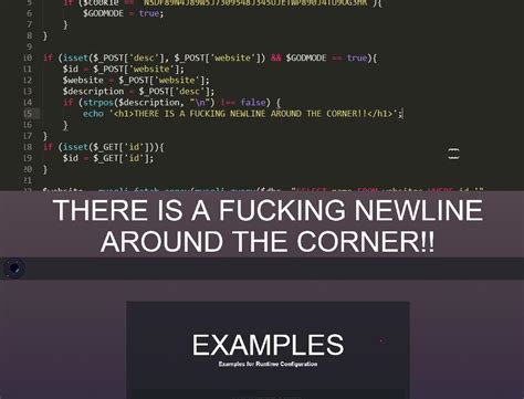 Soo How Is Your Test String Rprogrammerhumor
