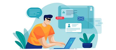 Cracking Adalah Bedanya Dengan Hacking Yang Harus Kamu Tahu