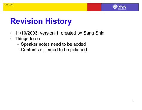 Step By Step Guide For Building A Simple Struts Application Ppt