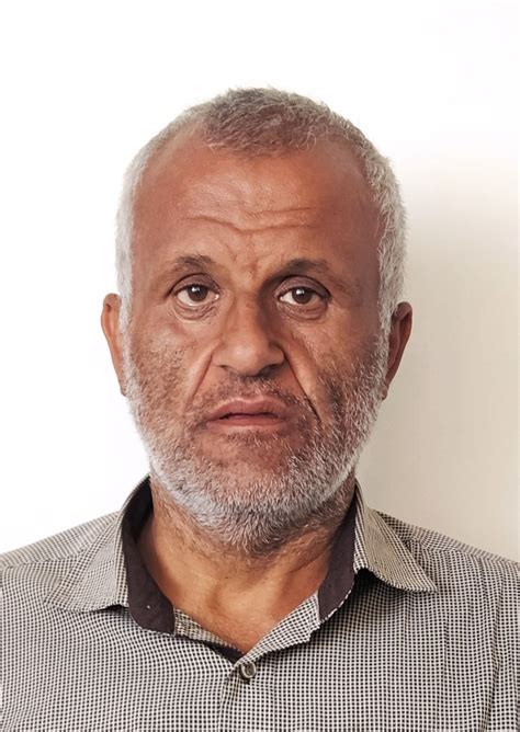 درباره شرکت نظافتی نظیف ؛ اعزام نظافتچی منزل تهران