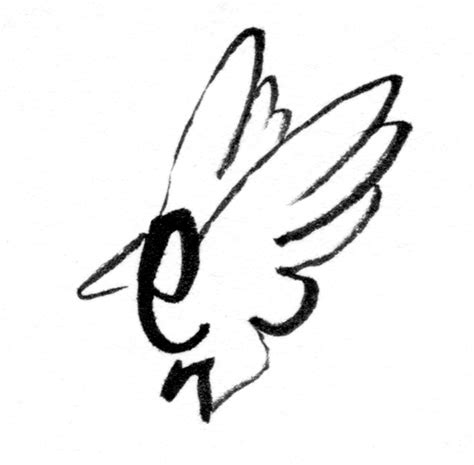 Alphabattle E Lettercult