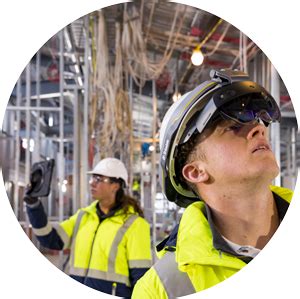 Trimble Connect Cloud Based BIM Collaboration Software