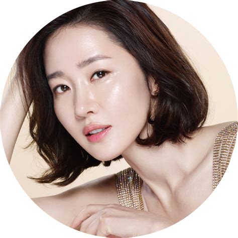 Star In 새봄 연세새봄의원