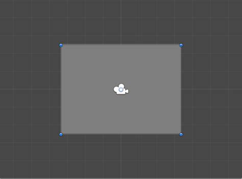 Unity Enum Panel Studica Blog