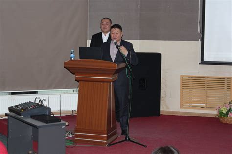 Мэдлэгийн цаг Боловсролын судалгааны үндэсний хүрээлэн Facebook