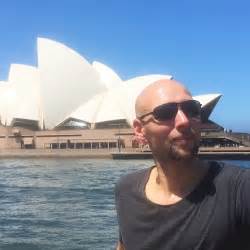 Johannes Bubner Senior Lead Manager Software Development Sixt Leasing Se Xing