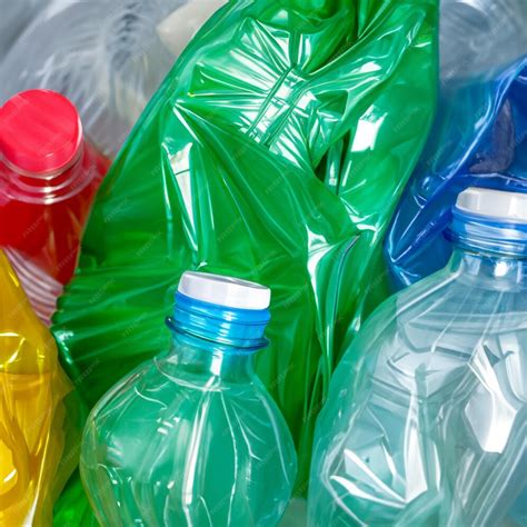 Multiple Bottles Design With Ai Premium Ai Generated Image