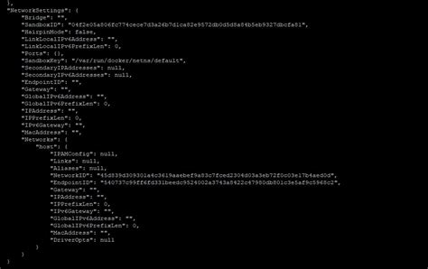 Hassio Installed In Docker Dont Work Page 2 Home Assistant Os Home Assistant Community