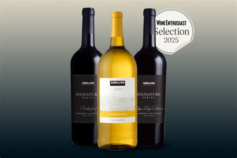 What Does Brix Mean In Wine Wine Enthusiast