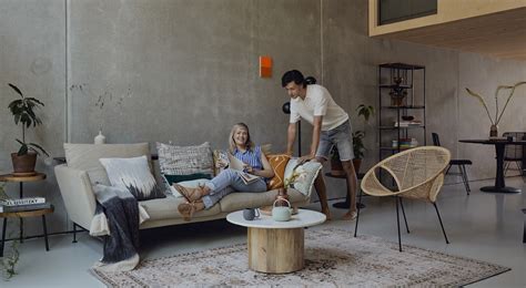 Studio Lisa Studio Lisa Added A New Photo