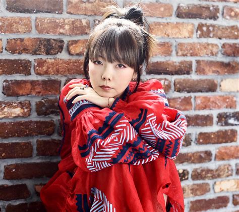 【不快感】aiko、snsの一部コメント「やべーやつがいる」「カスみたいな文章…非表示にした」 トレンド芸能まとめる君