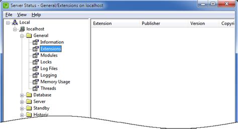 Geo Scada Expert Installation Guide Preparing To Upgrade Geo Scada Expert Upgrading Geo Scada