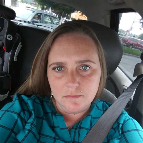 Cynthia Mccraw Catering Sales Manager Einstein Bros Bagels Linkedin