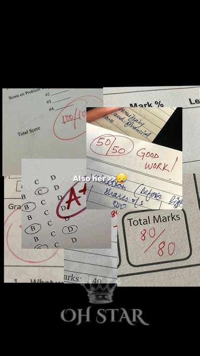 She Always Do This😭💪whyyy Ytshorts Fyp Bts Shorts Shortsfeed