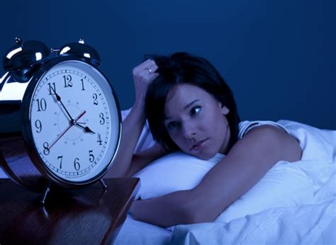 განვიხილოთ ზოგიერთი მითი კვირის პალიტრა