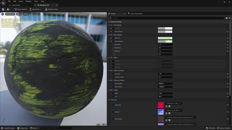 Courses Unreal Ecosystem