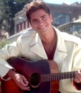 Jesse Katsopolis Fuller House Wiki Fandom