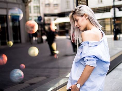 Best Fresh Ways To Wear A Shirt This Summer Season