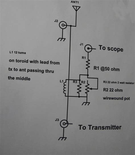 Kd0yte Amateur Extra