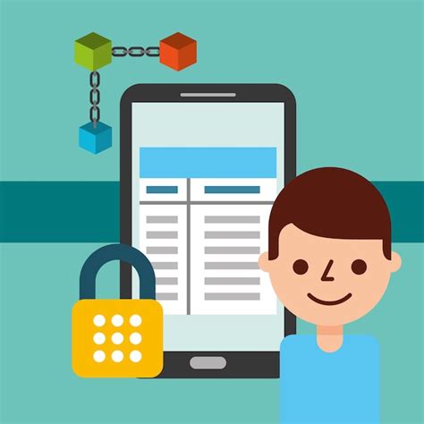 decentralizing vectors and illustrations for free download freepik