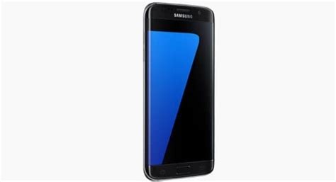 Lg G Vs Samsung Galaxy S Advantages Summary Phonesreviews Uk Mobiles Apps Networks