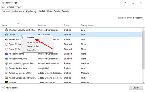 Runtime Error R6025 Fix It With These 4 Easy Solutions