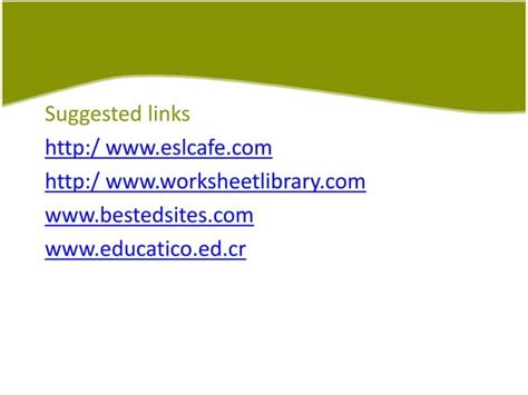 Evolution Of Instructional Materials Design Ppt