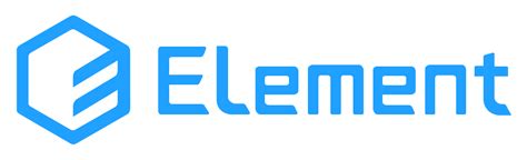 Vue、react、angular最佳ui框架 Fundebug博客 一行代码搞定bug监控 网站错误监控js错误监控资源加载