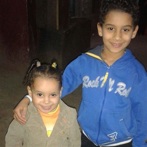 شغال دكورات