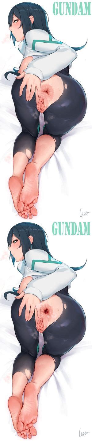 Tomounithsmanassou H Hentais Animes Ai Art Stable Diffusion