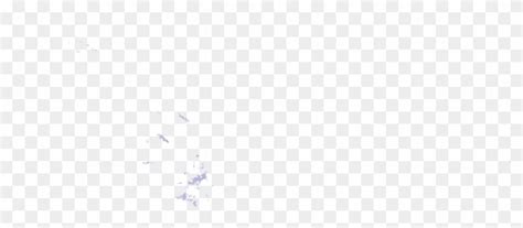 Download Snow Png Nohrsc Model Snapshot Kmlhref Image White