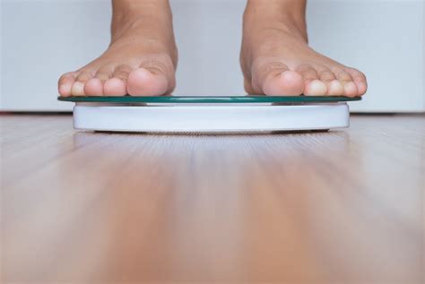 Body Mass Index BMI Calculator MyDr Com Au