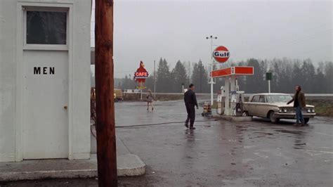 You Sure You Dont Wantanything Fill It Upwill You Five Easy
